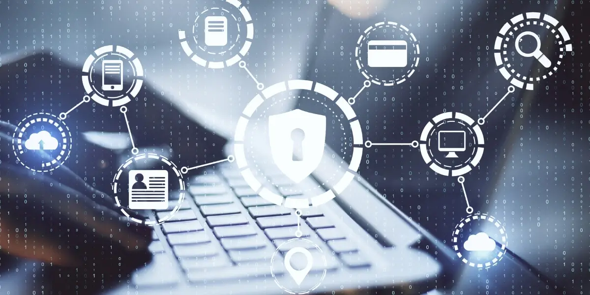 Why Pki Certificate Management Is Essential For Security